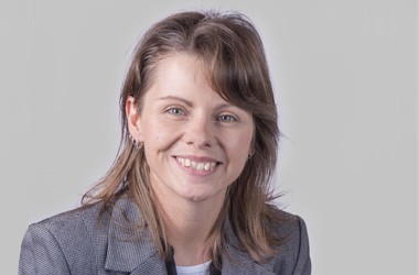 Meet The Team | TruemanChange